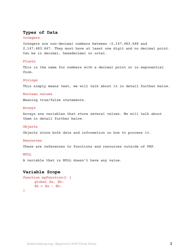 PHP-Cheat-Sheet.pdf