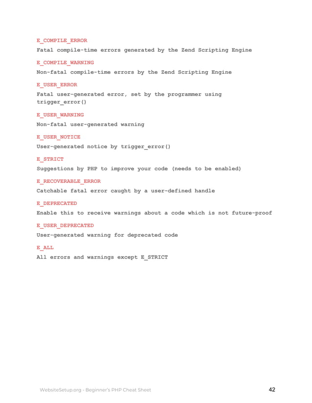 PHP-Cheat-Sheet.pdf