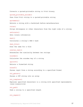 PHP-Cheat-Sheet.pdf