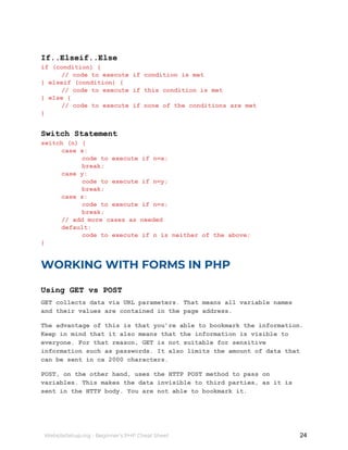 PHP-Cheat-Sheet.pdf