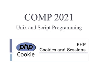 PHP-Cookies-Sessions.pdf