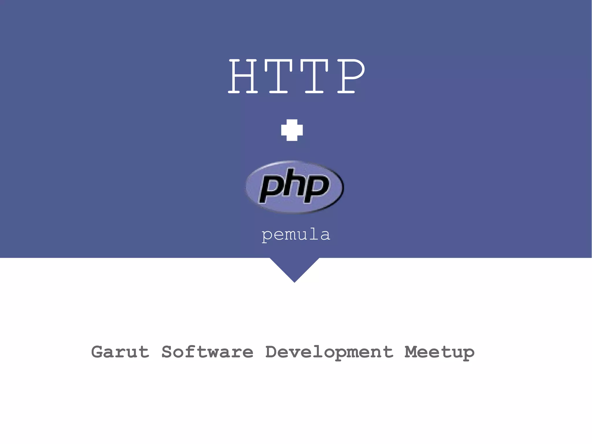 HTTP Basic - PHP | ODP