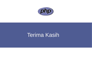 HTTP Basic - PHP | ODP
