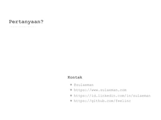 HTTP Basic - PHP | ODP
