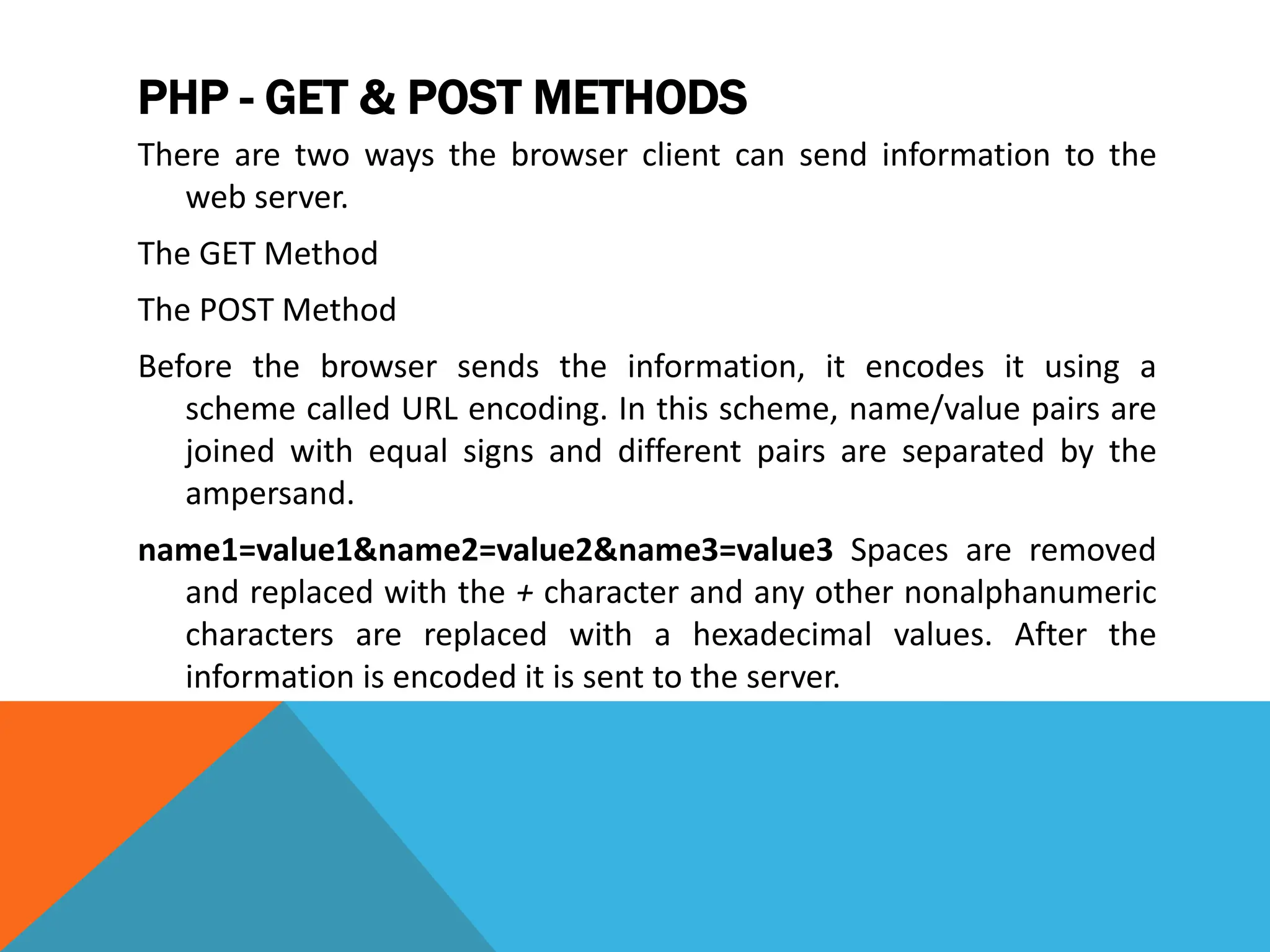 PHP - Introduction.pptx