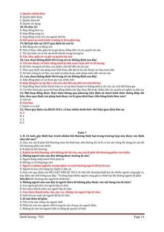 Pháp-luật-đại-cương.pdf