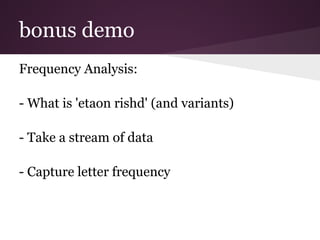 Php memory-redux | PPT