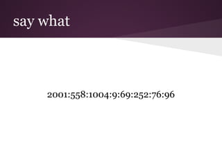 Php memory-redux | PDF | Programming Languages | Computing