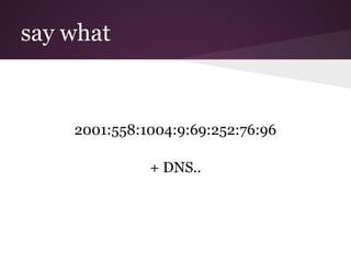Php memory-redux | PPT