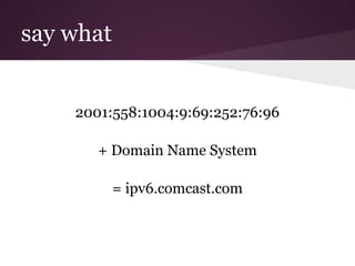 Php memory-redux | PPT
