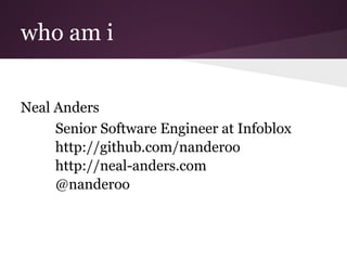 Php memory-redux | PPT
