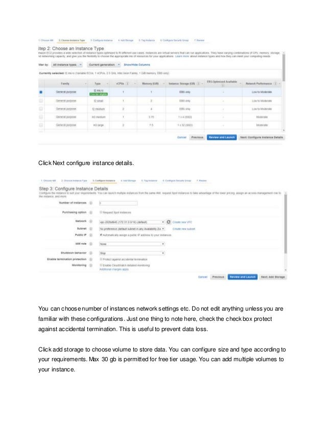 How can I access phpmyadmin of MYSQL RDS from AWS Amazon Web Service?