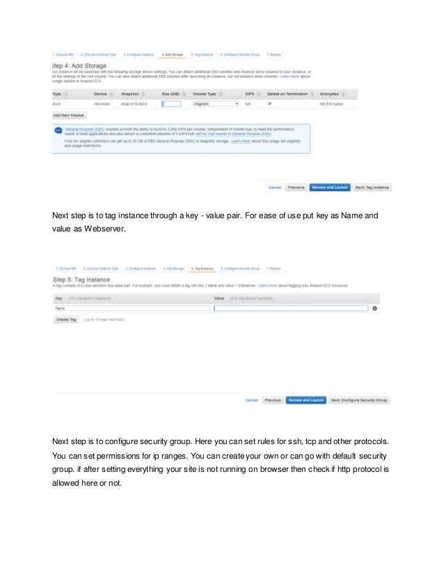 How can I access phpmyadmin of MYSQL RDS from AWS Amazon Web Service?