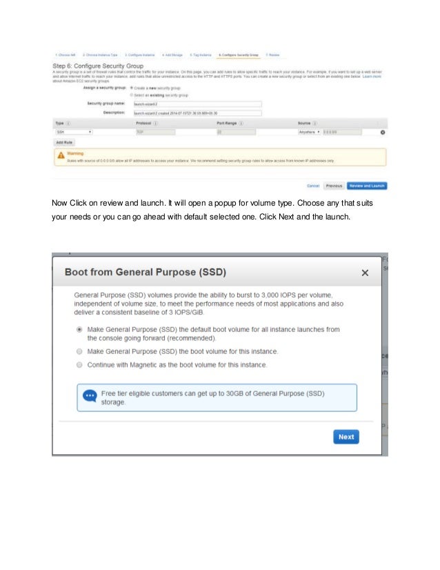 How can I access phpmyadmin of MYSQL RDS from AWS Amazon Web Service?