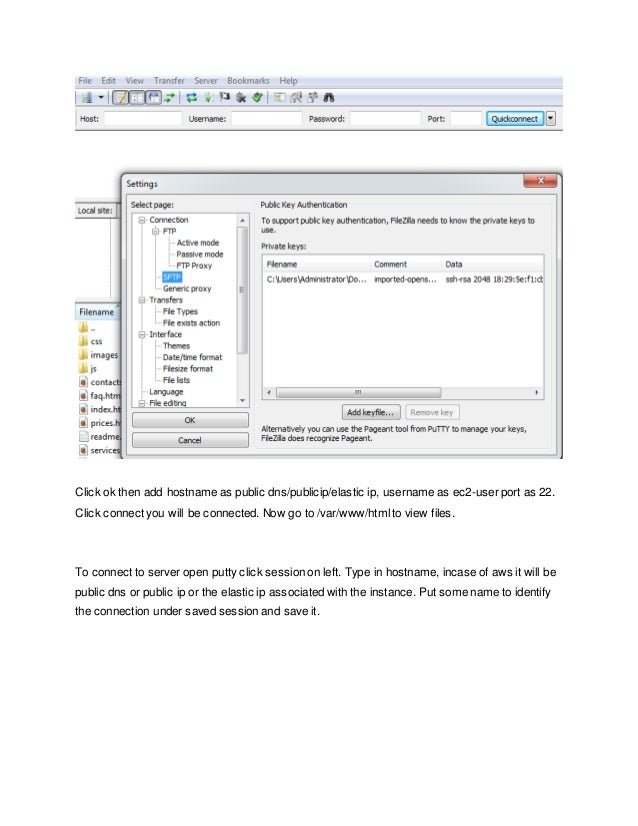 How can I access phpmyadmin of MYSQL RDS from AWS Amazon Web Service?