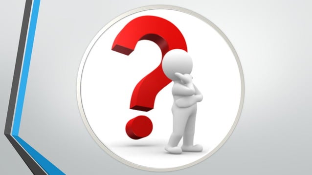 PHP/MySQL First Session Material | PPT