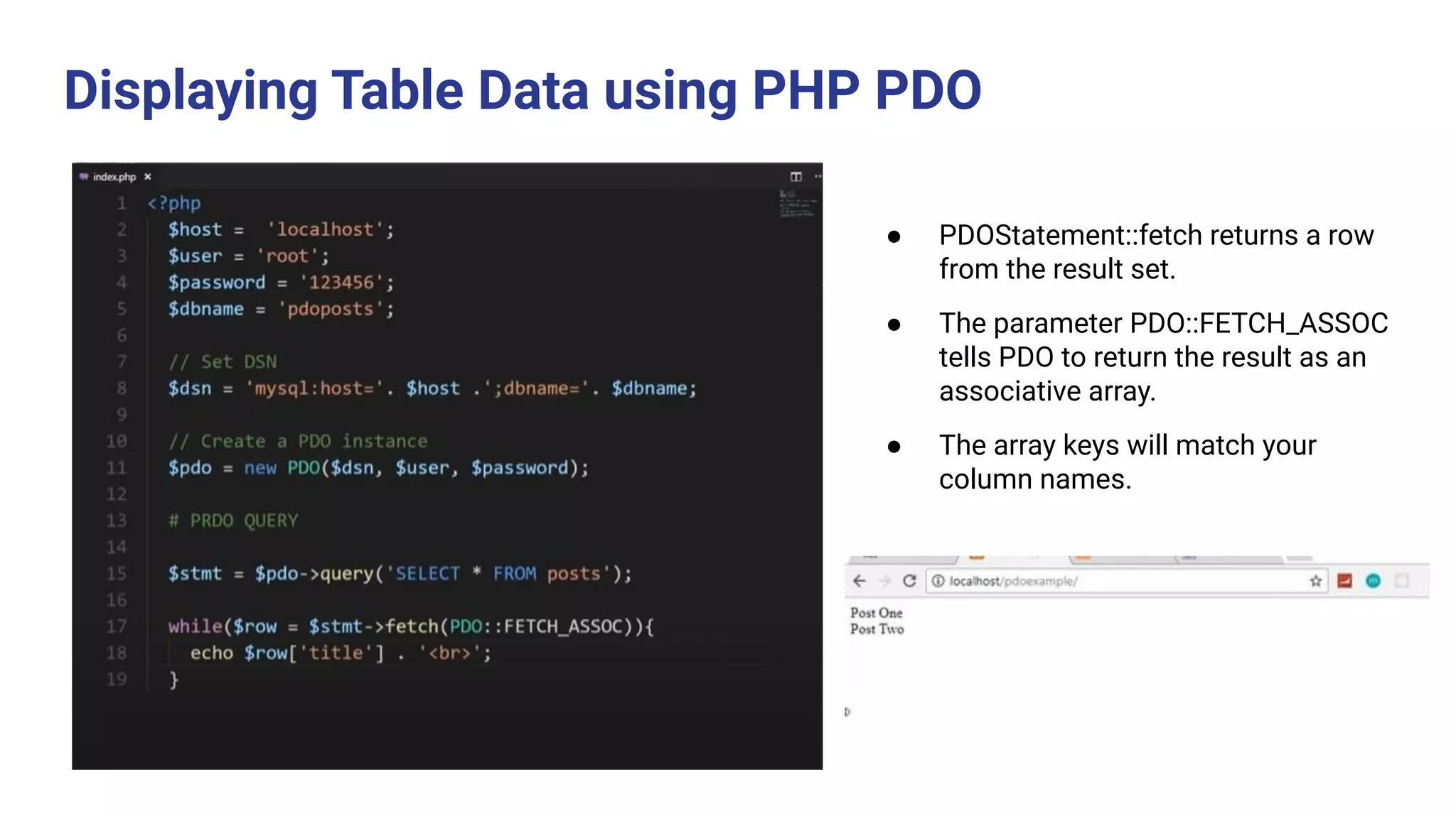 PHP - PDO.pdf