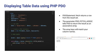 PHP - PDO.pdf