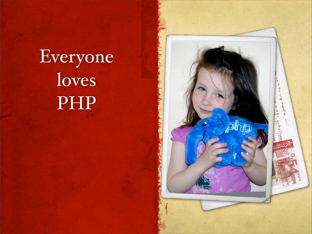 PHP tips and tricks | PDF