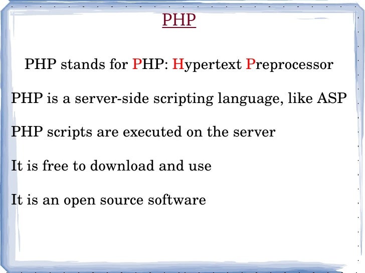Php1