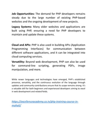 PHP .pdf