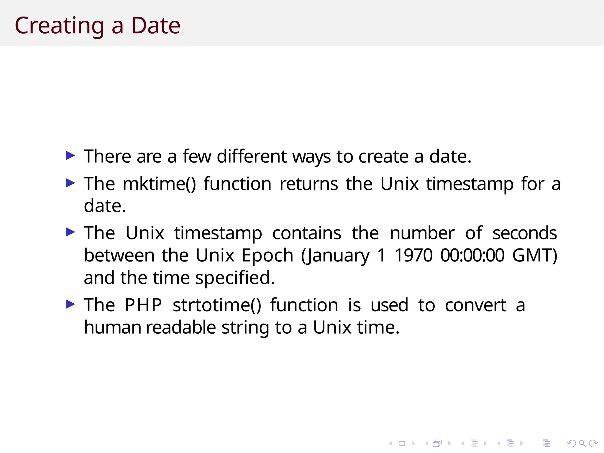 PHP2wwwwwwwwwwwwwwwwwwwwwwwwwwwwwww.pptx