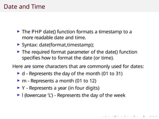 PHP2wwwwwwwwwwwwwwwwwwwwwwwwwwwwwww.pptx