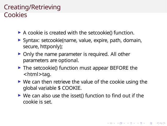 PHP2wwwwwwwwwwwwwwwwwwwwwwwwwwwwwww.pptx