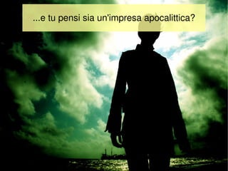 Spaghetti code refactoring | PPT