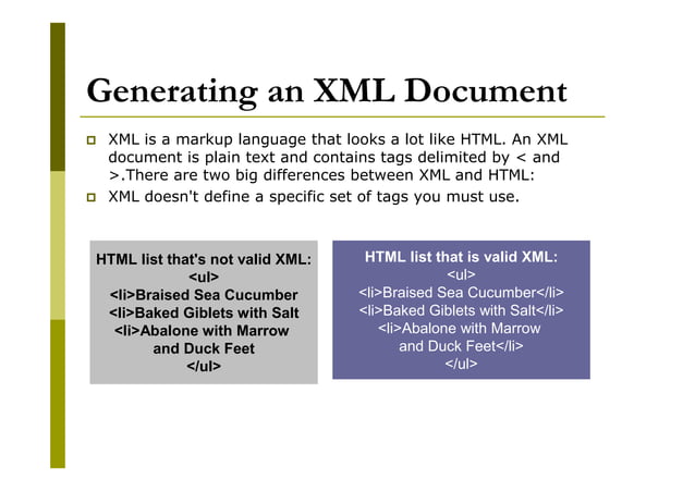 Sending emails through PHP | PDF | Email | Internet