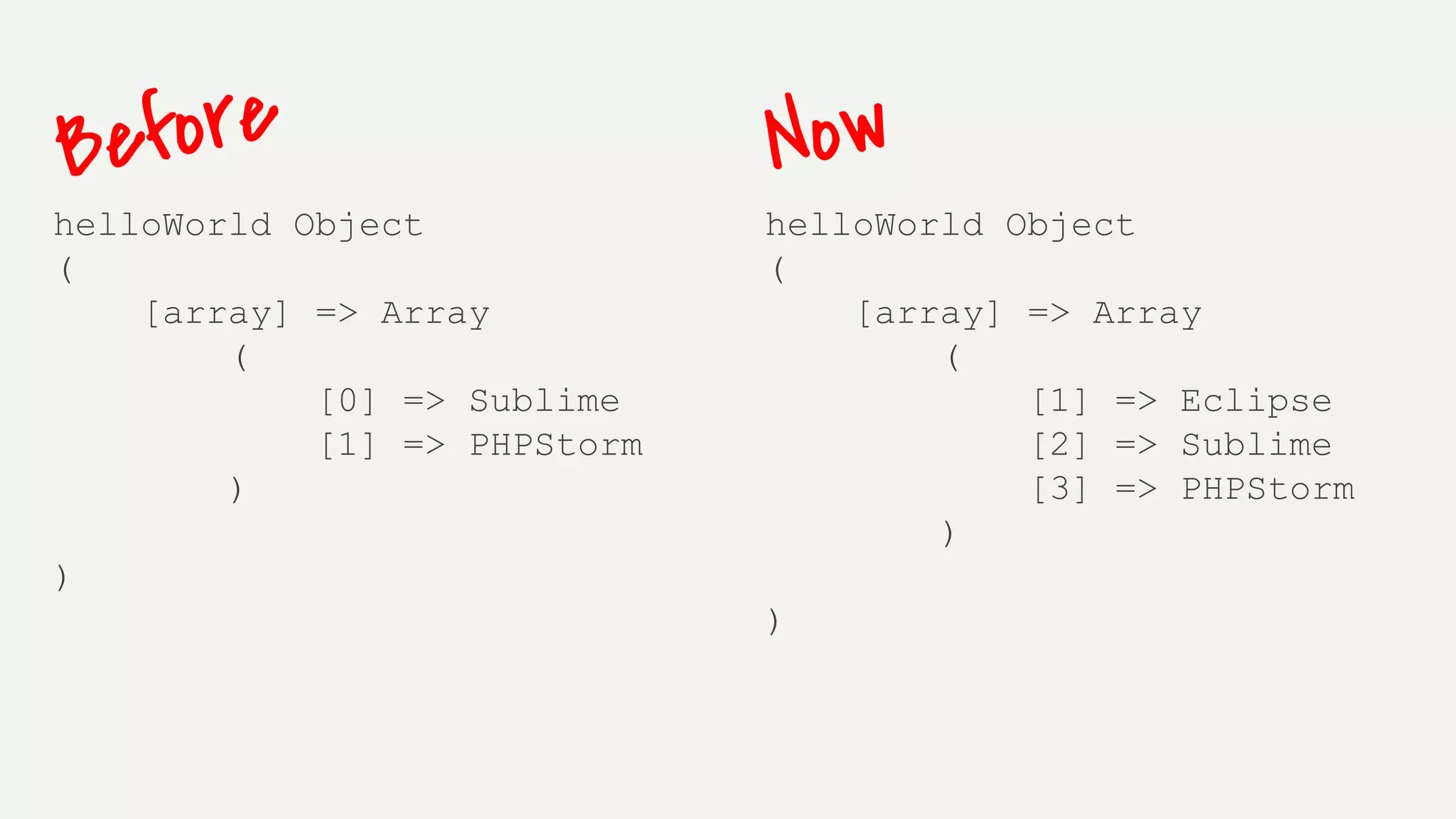 Php 5.6 | PDF | Programming Languages | Computing