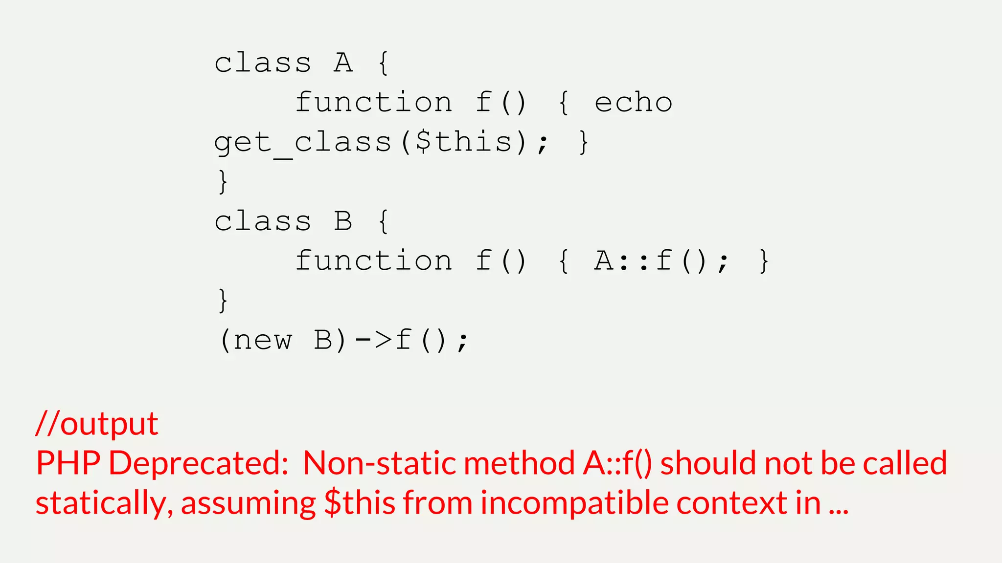 Php 5.6 | PDF | Programming Languages | Computing