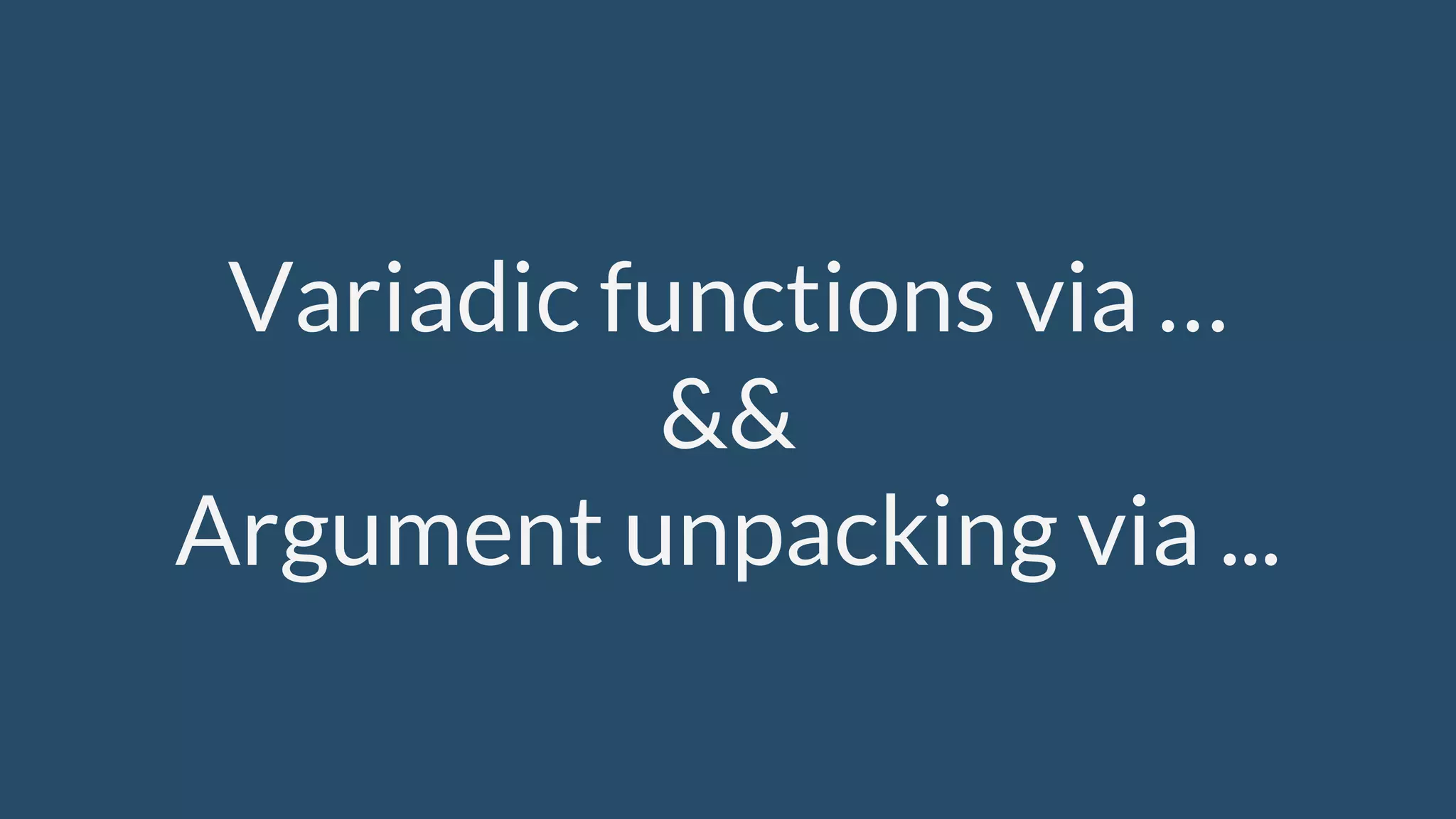 Php 5.6 | PDF | Programming Languages | Computing
