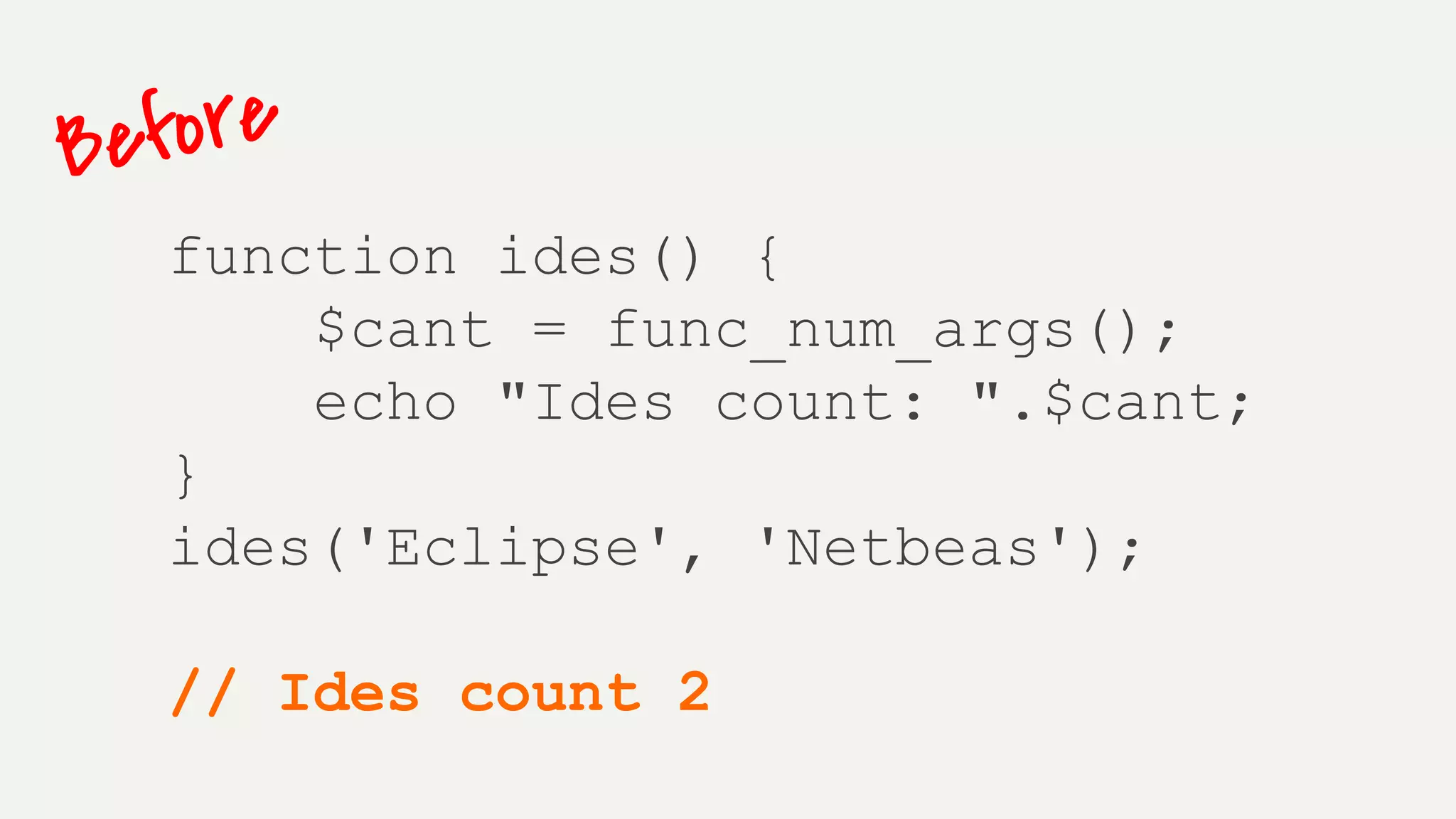 Php 5.6 | PDF | Programming Languages | Computing