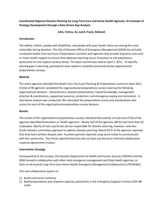 Php abstract final 083111 | DOC