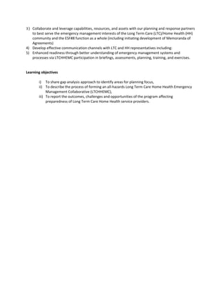 Php abstract final 083111 | DOC