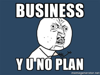 PHP development for large agile projects | PPT