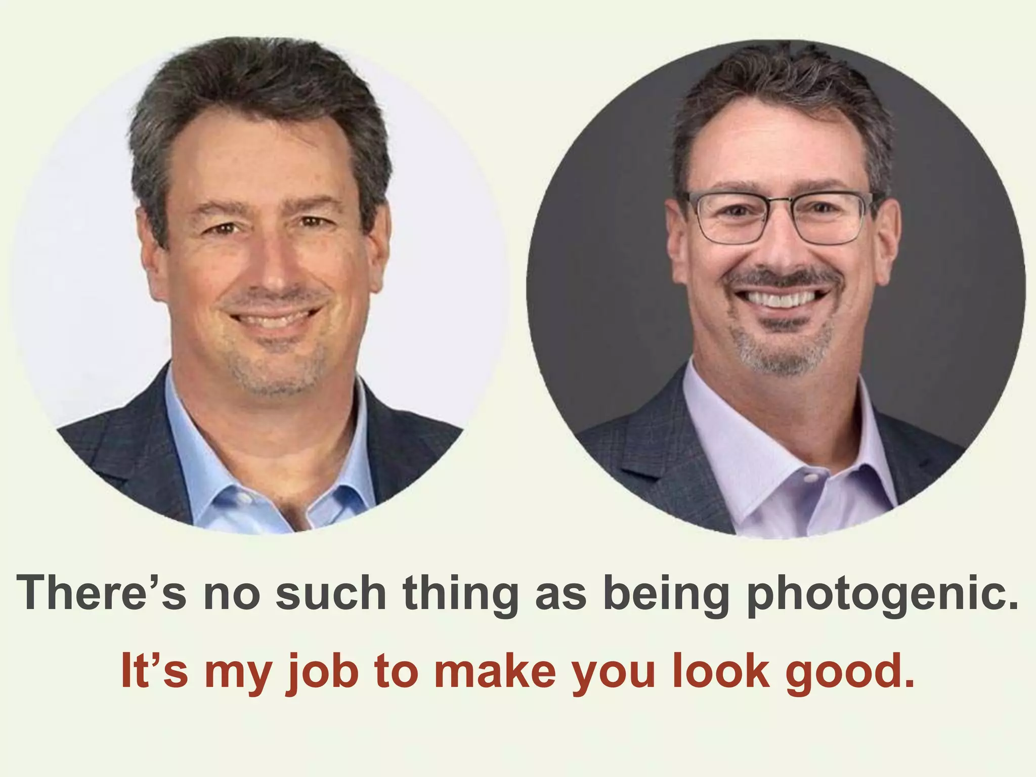 Headshots Designed to Help You Succeed Professional Headshots Palo Alto ...
