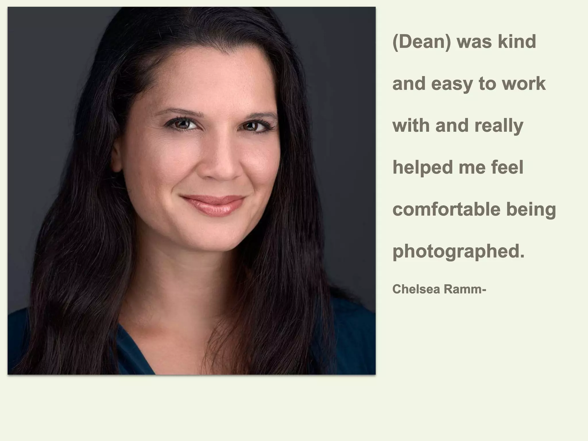 Headshots Designed to Help You Succeed Professional Headshots Palo Alto ...