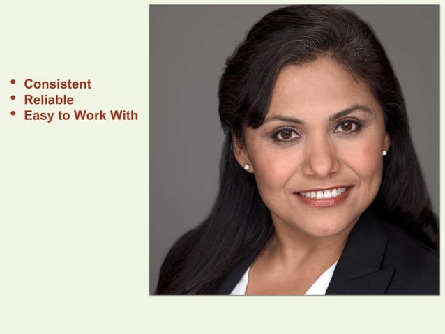 Headshots Designed to Help You Succeed Professional Headshots Palo Alto ...