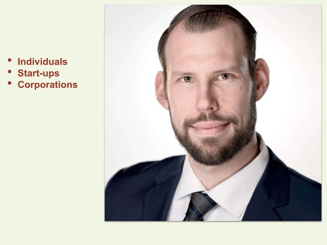 Headshots Designed to Help You Succeed Professional Headshots Palo Alto ...