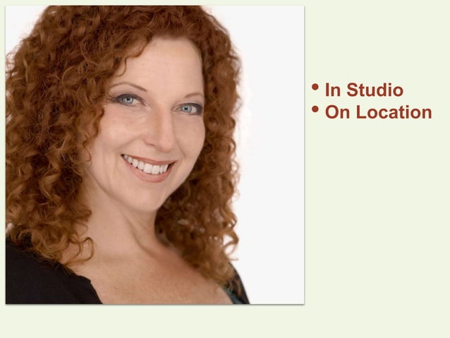 Headshots Designed to Help You Succeed Professional Headshots Palo Alto ...