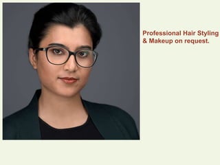 Headshots Designed to Help You Succeed Professional Headshots Palo Alto ...