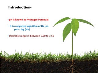 pH Parametter.pptx