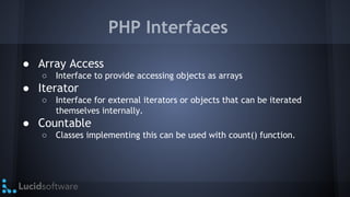 PHP Arrays | PDF