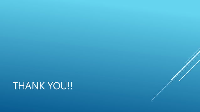 PHP Arrays_Introduction | PPTX