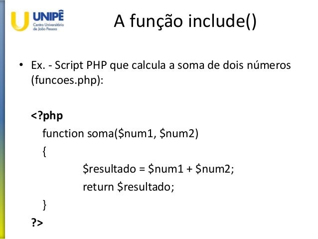 PHP Aula 05 - E-mails, Cookies e Sessoes