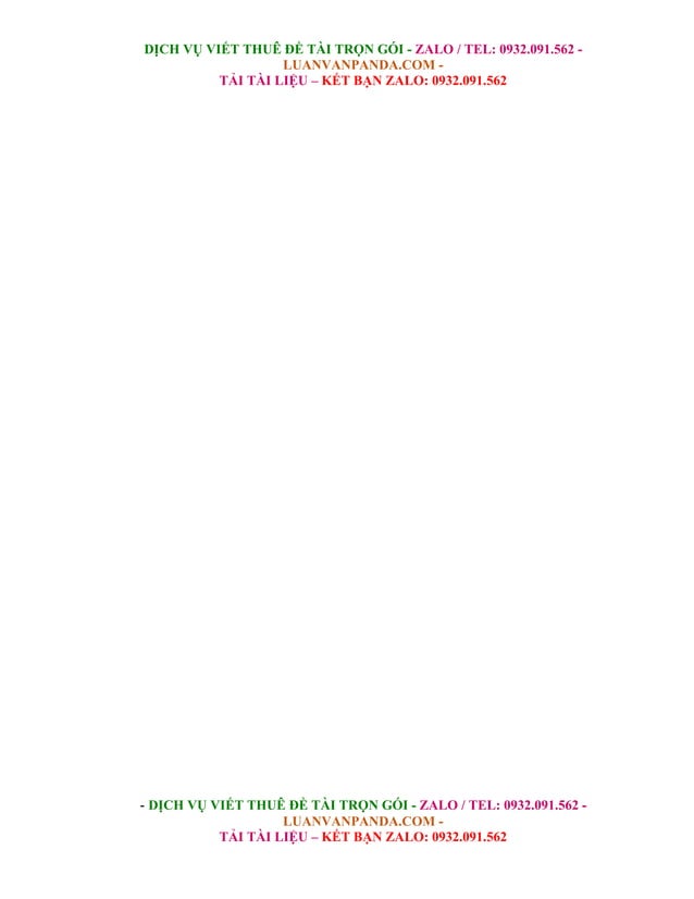 Phép Biện Chứng Về Mối Liên Hệ Phổ Biến Và Vận Dụng Phân Tích Mối Liên Hệ Giữa Tăng Trưởng Kinh ...