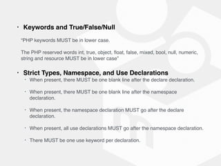 Current status of PSR - Phpblt1 | PPT