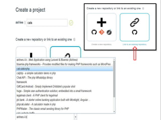 Simple Calculator with PhP | PPT